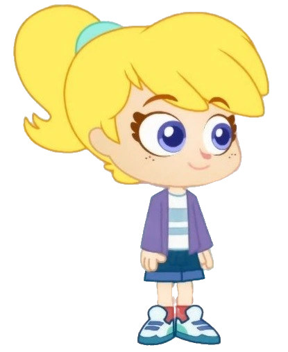 Category:Children | Magiki Wikia | Fandom