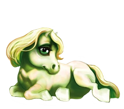 Орхидея | Magiki Вики | Fandom