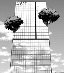 AST Co. Ltd. | Magilumiere Co Ltd Wiki | Fandom