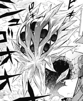 Kaii | Magilumiere Co Ltd Wiki | Fandom