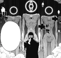 Kaii | Magilumiere Co Ltd Wiki | Fandom