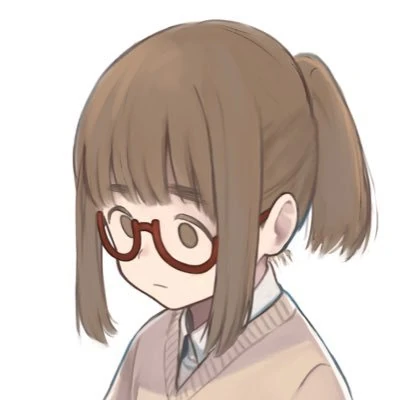 Yu Aoki | Magilumiere Co Ltd Wiki | Fandom