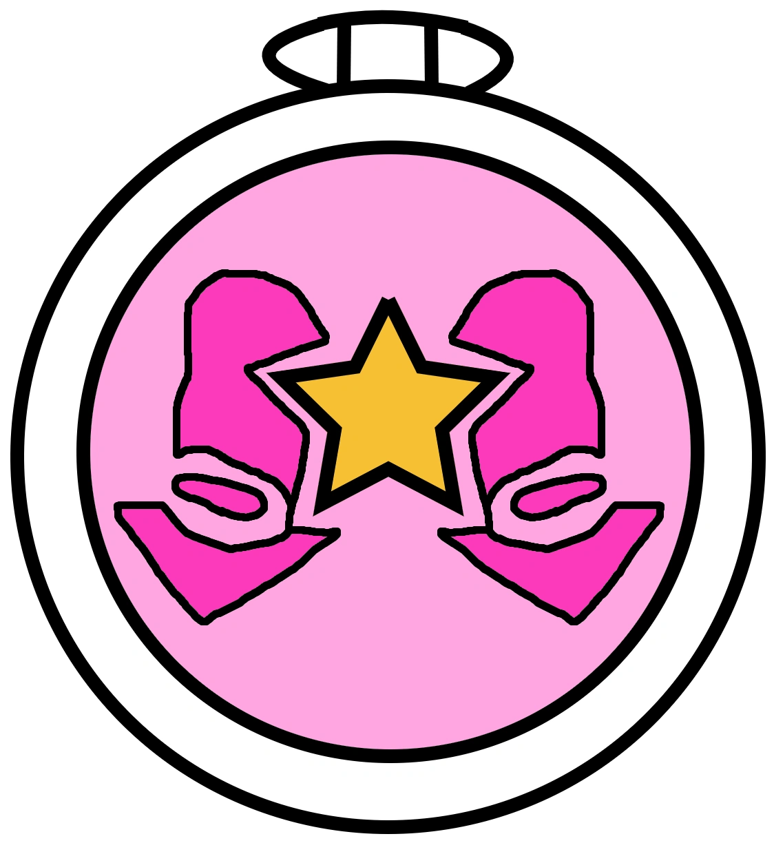 MagiPact | Magimon Wiki | Fandom