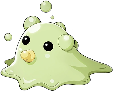 Pabumon | Magimon Wiki | Fandom