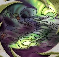 Burrow | Magi-Nation Wiki | Fandom