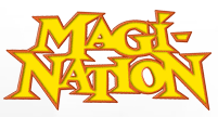 Magi-Nation (TV series) | Magi-Nation Wiki | Fandom
