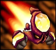 Category:Calder Creatures | Magi-Nation Wiki | Fandom