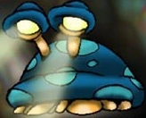 Brub | Magi-Nation Wiki | Fandom