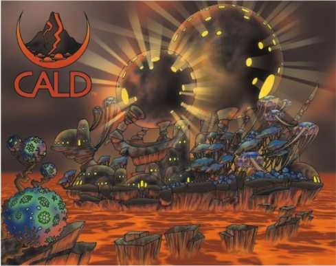 Category:Moonlands | Magi-Nation Wiki | Fandom