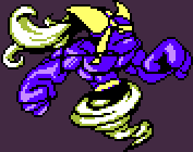 Orish | Magi-Nation Wiki | Fandom