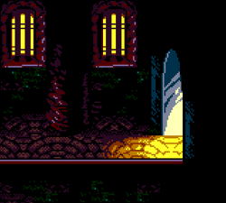 Shadow Hold | Magi-Nation Wiki | Fandom