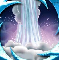 Updraft | Magi-Nation Wiki | Fandom