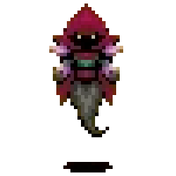 Morag | Magi-Nation Wiki | Fandom