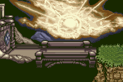 Core | Magi-Nation Wiki | Fandom