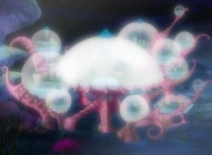 The Depths of Courage | Magi-Nation Wiki | Fandom