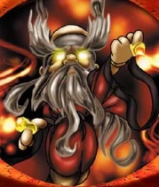 Ashgar | Magi-Nation Wiki | Fandom