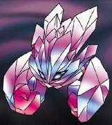 Crystal Arboll | Magi-Nation Wiki | Fandom