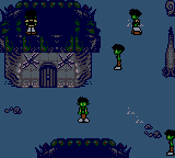 Shadow Magi | Magi-Nation Wiki | Fandom