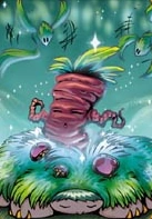 Category:Universal Creatures | Magi-Nation Wiki | Fandom