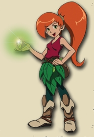 Edyn | Magi-Nation Wiki | Fandom