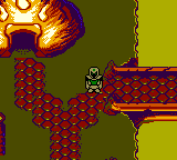 Lanyx | Magi-Nation Wiki | Fandom