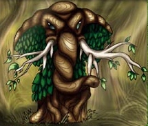 Carillion | Magi-Nation Wiki | Fandom