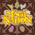 The Ultimate Dream Creature | Magi-Nation Wiki | Fandom
