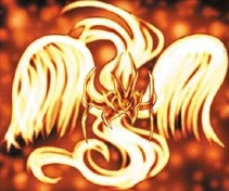 Raxis | Magi-Nation Wiki | Fandom