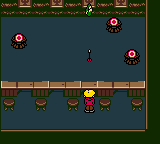 Aim for the Animite | Magi-Nation Wiki | Fandom