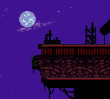 Shadow Hold | Magi-Nation Wiki | Fandom