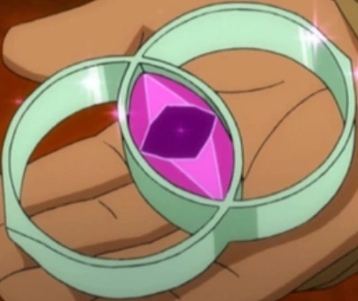 Allegiance Relic | Magi-Nation Wiki | Fandom