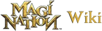 Magi-Nation Wiki | Fandom