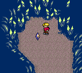 Animite | Magi-Nation Wiki | Fandom