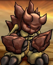 Olum | Magi-Nation Wiki | Fandom