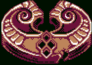 Category:Universal Relics | Magi-Nation Wiki | Fandom