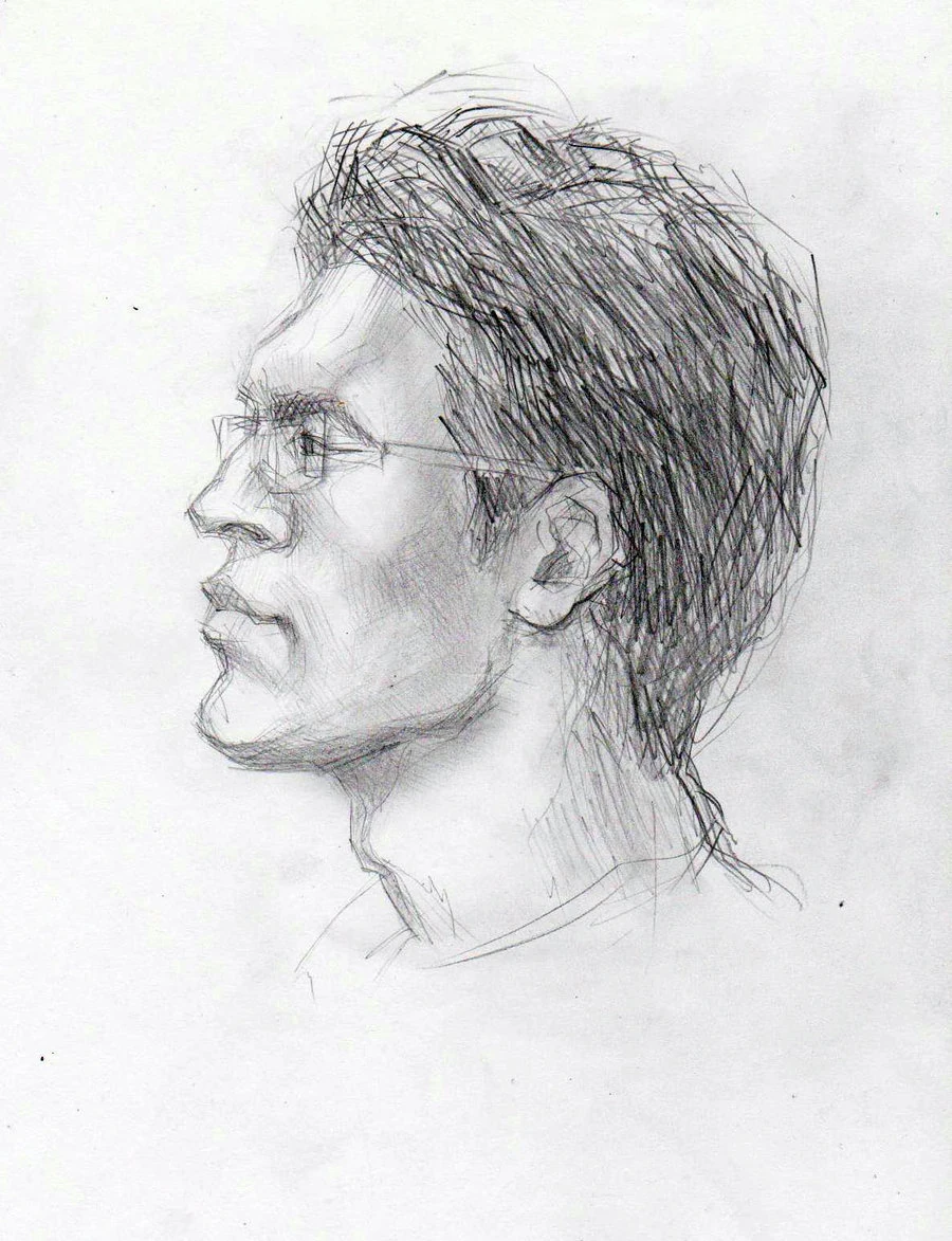 Itsuki | MAGIQ Wiki | Fandom