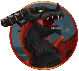 Charlock (Chronicles) | MagiQuest Wiki | Fandom