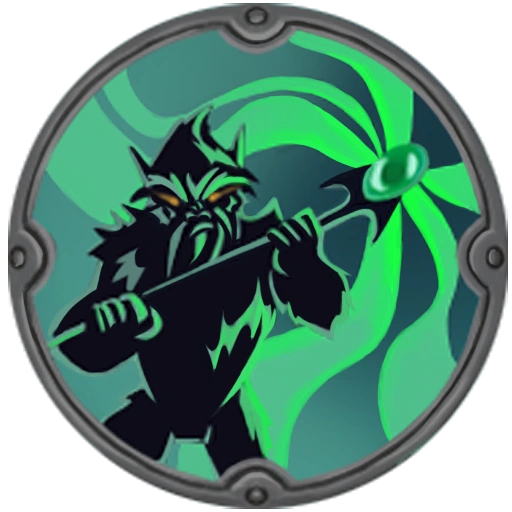 The Final Battle | MagiQuest Wiki | Fandom