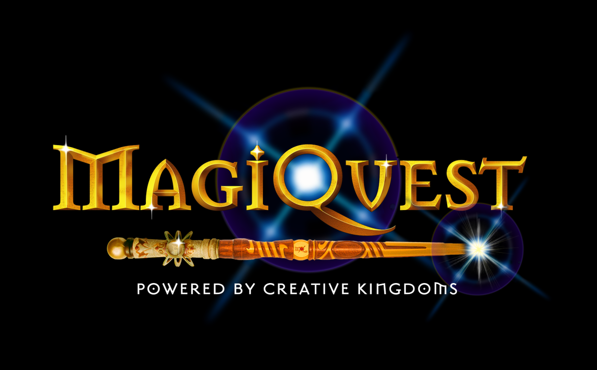 MagiQuest Legacy | MagiQuest Wiki | Fandom