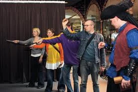 Magi | MagiQuest Wiki | Fandom