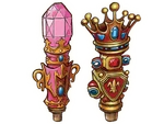 Toppers | MagiQuest Wiki | Fandom