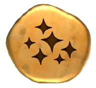 Dazzle Rune | MagiQuest Wiki | Fandom