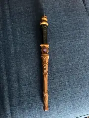 Wands | MagiQuest Wiki | Fandom