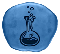 Potion Rune | MagiQuest Wiki | Fandom