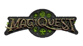 MagiQuest | MagiQuest Wiki | Fandom