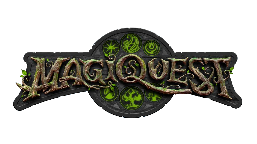 MagiQuest Evergreen | MagiQuest Wiki | Fandom