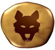 Great Wolf Rune | MagiQuest Wiki | Fandom