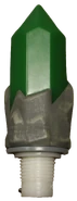 Mods Introduced In MagiQuest Evergreen | MagiQuest Wiki | Fandom
