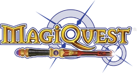MagiQuest | MagiQuest Wiki | Fandom