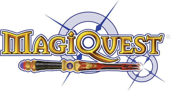 MagiQuest Wiki | Fandom